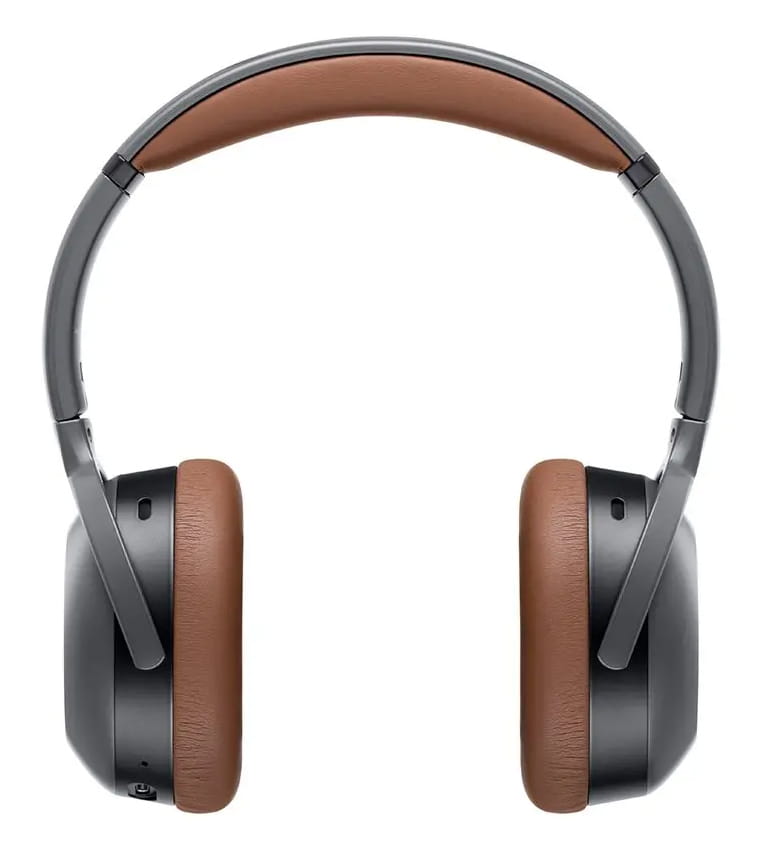 Beyerdynamic Lagoon ANC Explorer – słuchawki bezprzewodowe z ANC