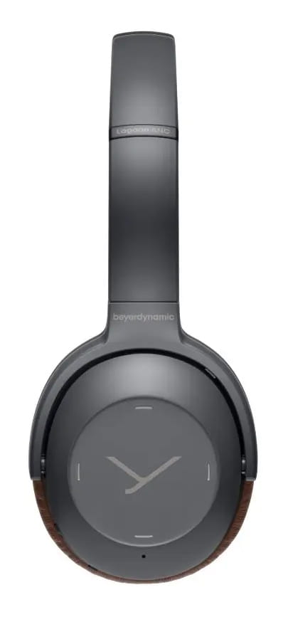 Beyerdynamic Lagoon ANC Explorer – słuchawki bezprzewodowe z ANC